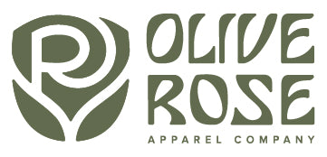 Olive Rose